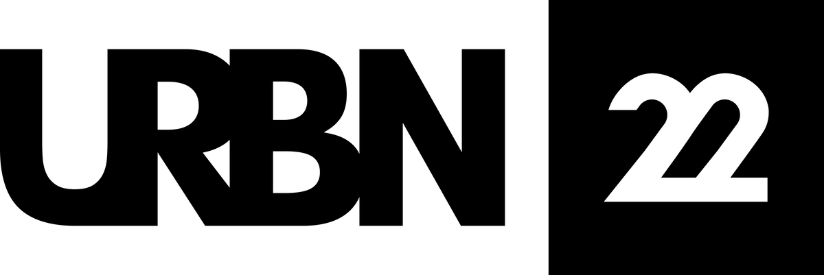 URBN22 // THE CITY IS YOURS